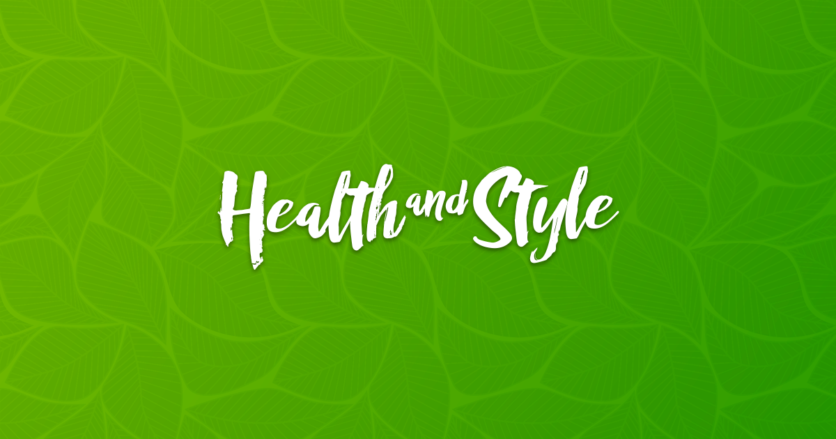 HealthAndStyle